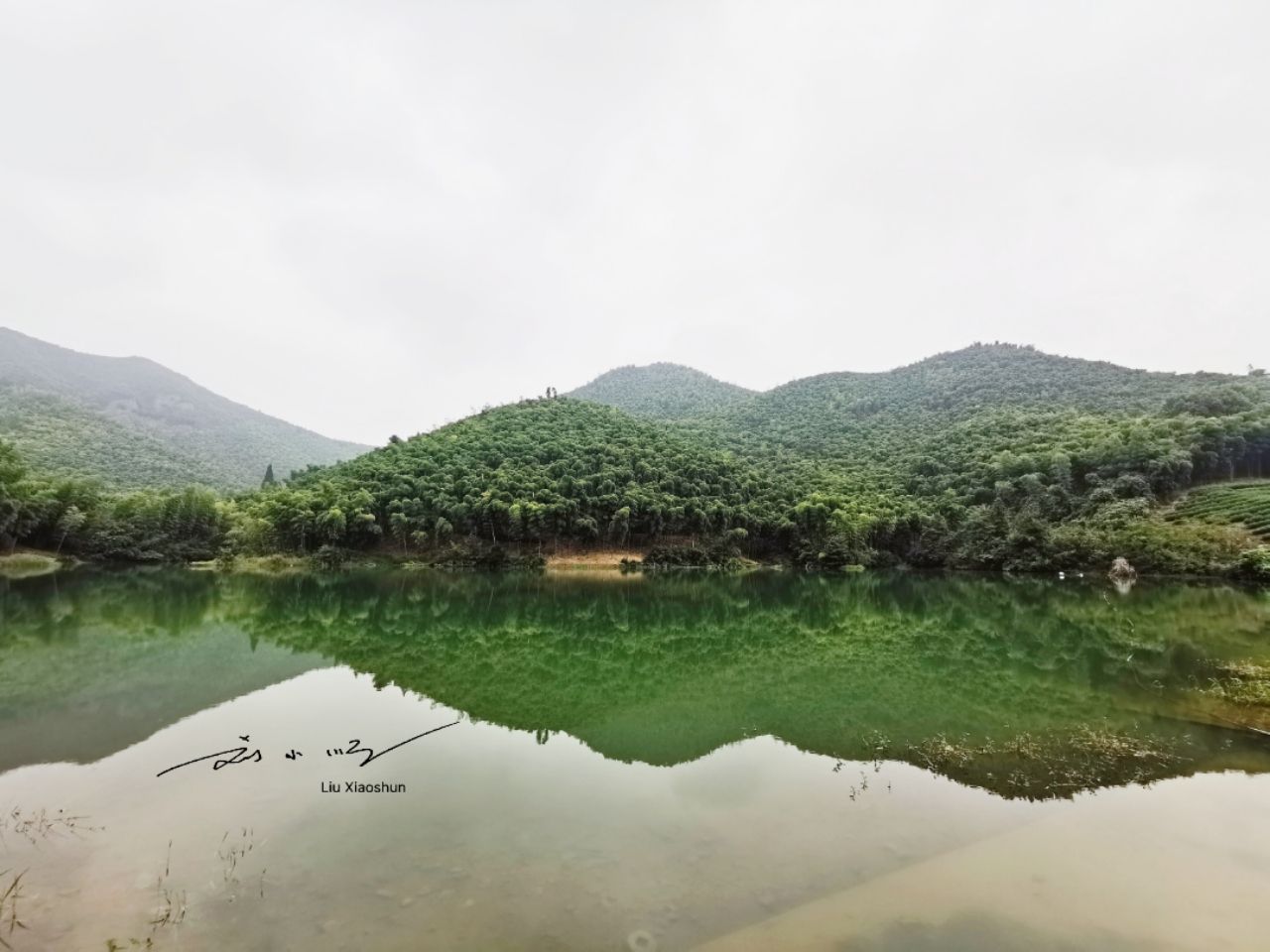 Changxing 2023 Top Things to Do - Changxing Travel Guides - Top ...