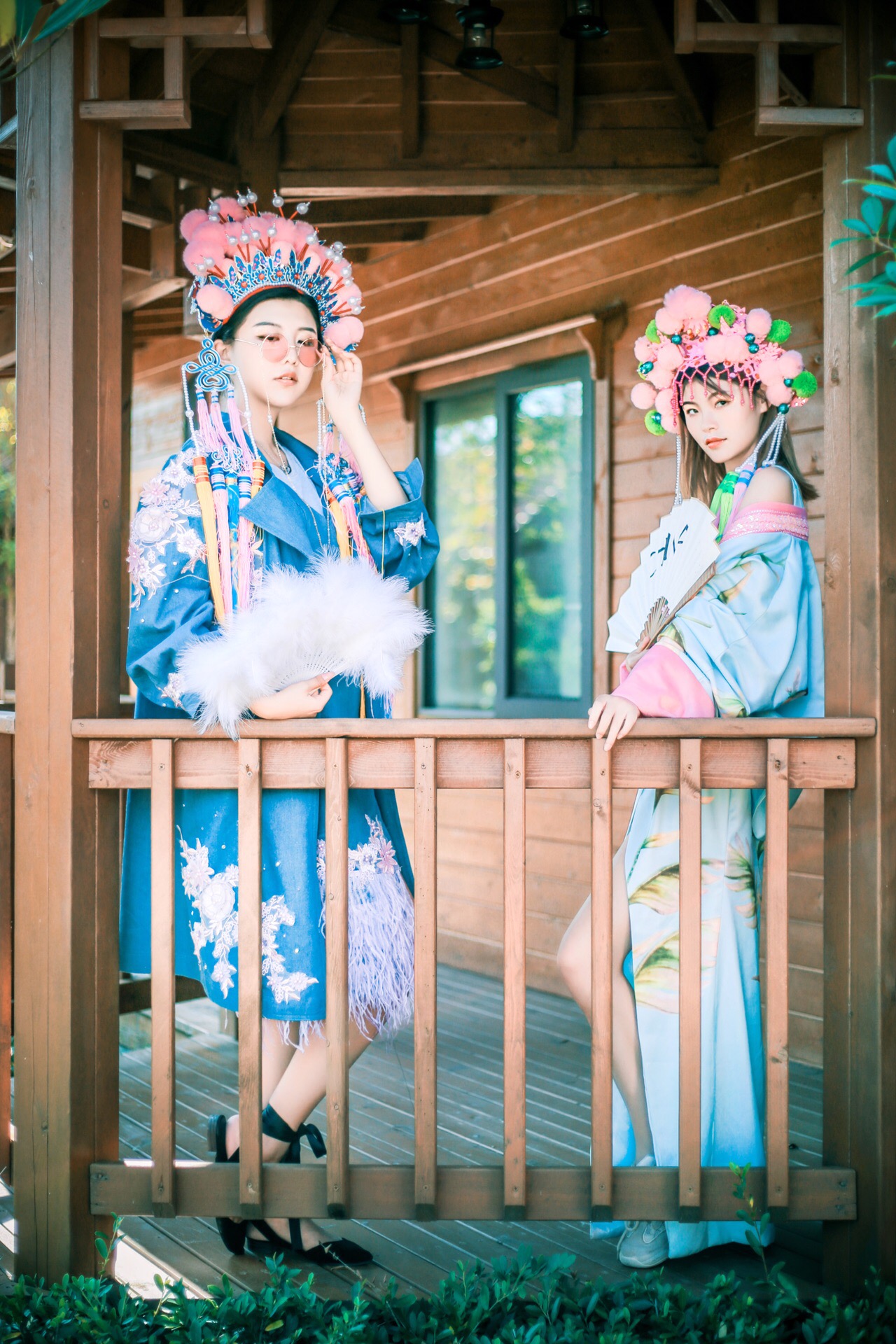 Xianning 2023 Top Things to Do - Xianning Travel Guides - Top ...