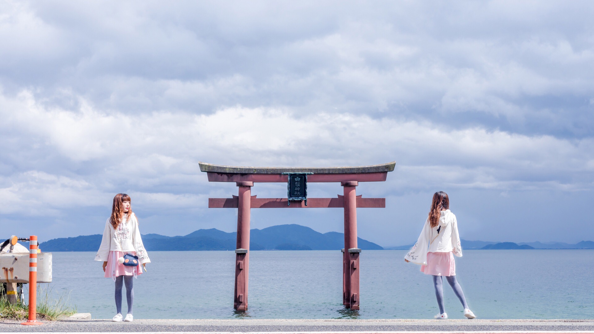 Lake Biwa Travel Guide 2023 - Things to Do, What To Eat & Tips | Trip.com