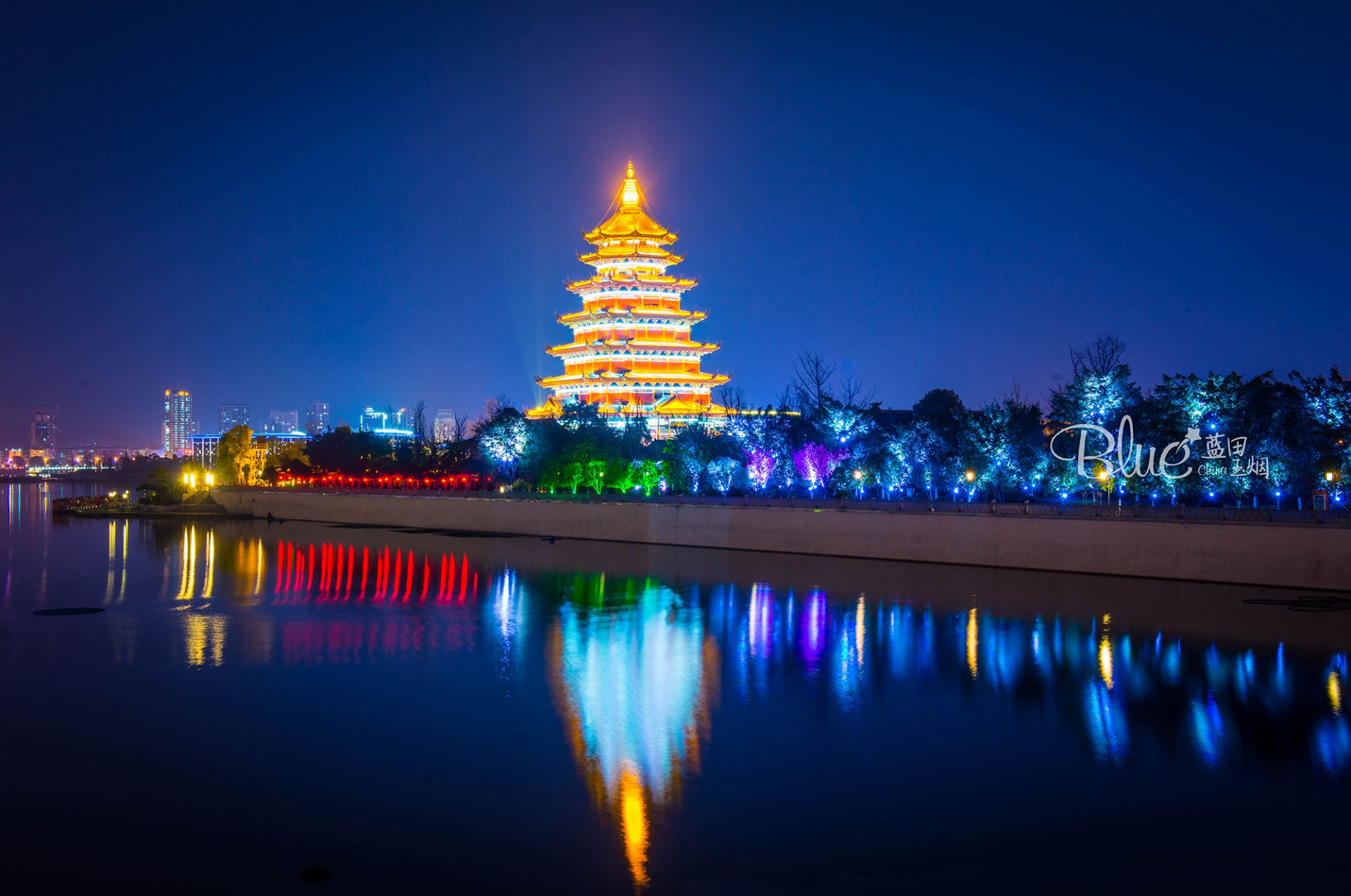 Suining Travel Guide 2023 - Things to Do, What To Eat & Tips | Trip.com