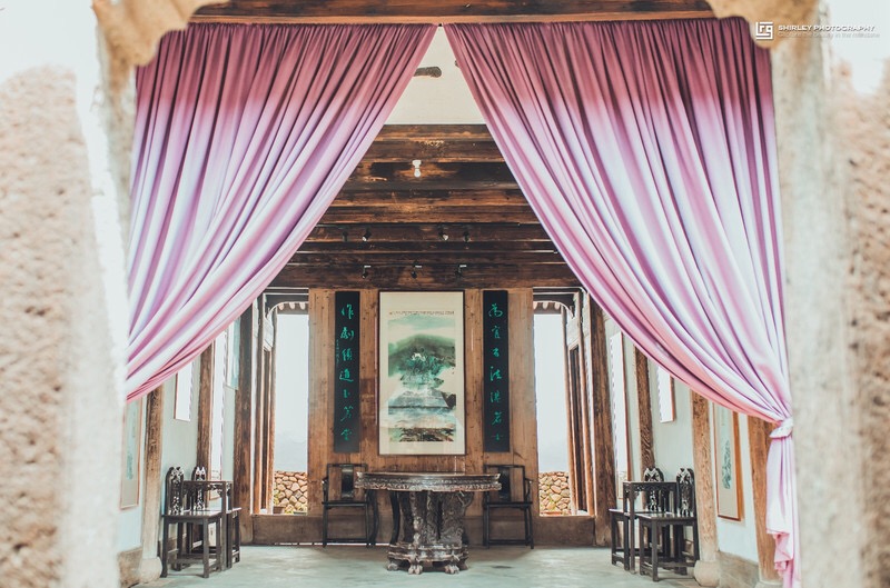 Suichang Travel Guide 2023 - Things to Do, What To Eat & Tips | Trip.com