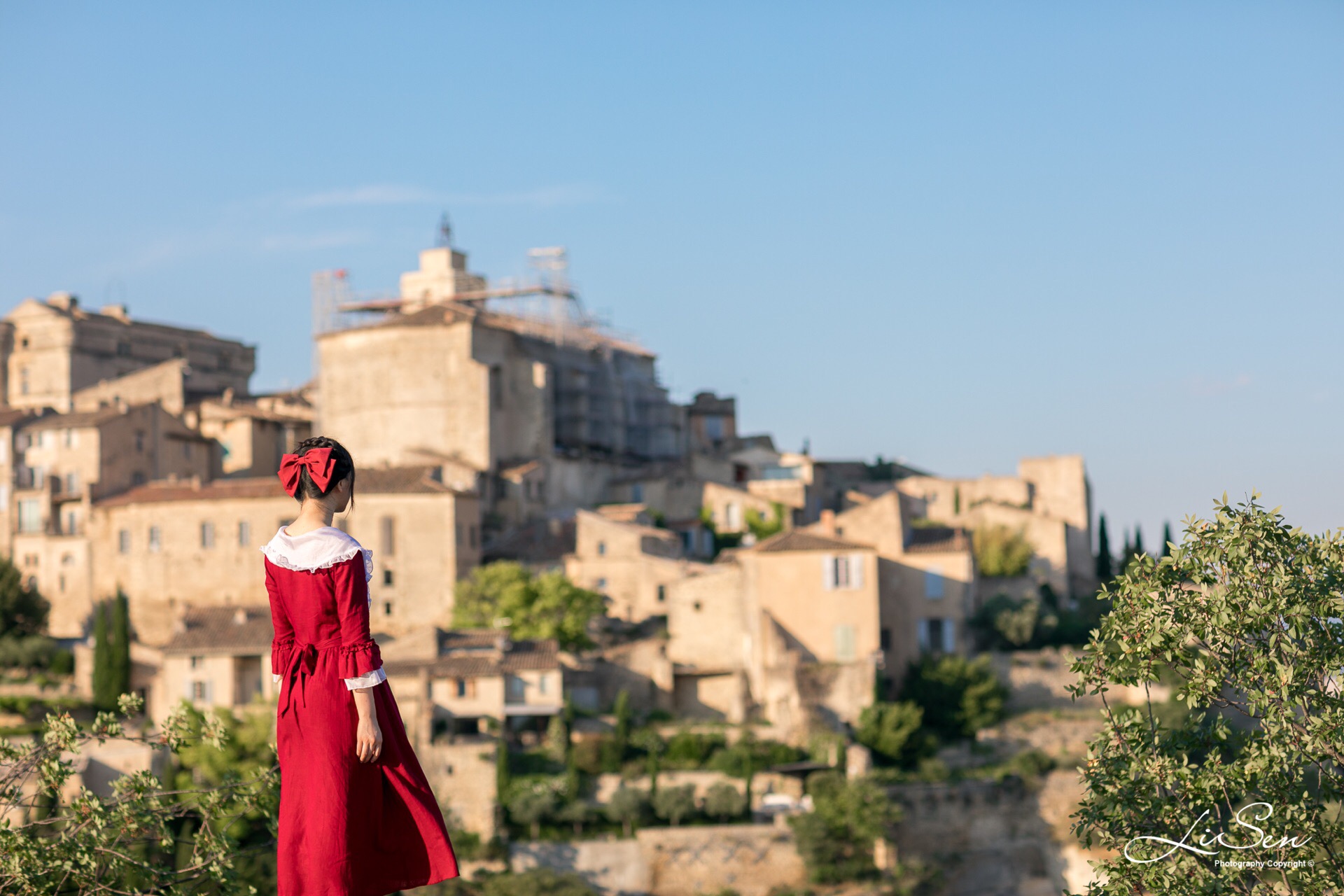 Gordes 2023 Top Things to Do - Gordes Travel Guides - Top Recommended ...