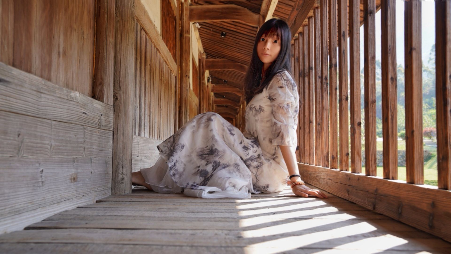 Lianjiang Travel Guide 2023 - Things to Do, What To Eat & Tips | Trip.com