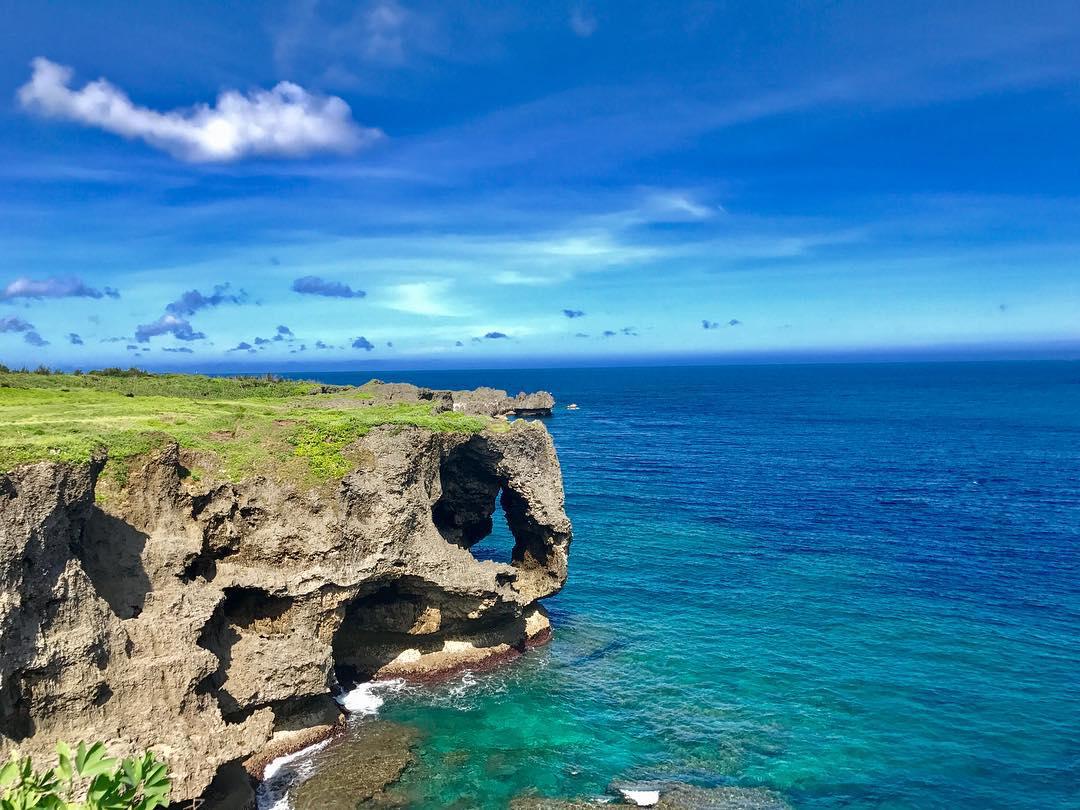 Manza Beach Tickets [2025] - Promos, Prices, Reviews & Opening Hours ...