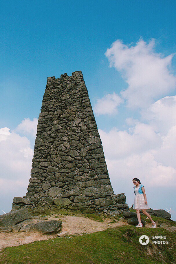 Chenzhou Travel Guide 2023 - Things to Do, What To Eat & Tips | Trip.com