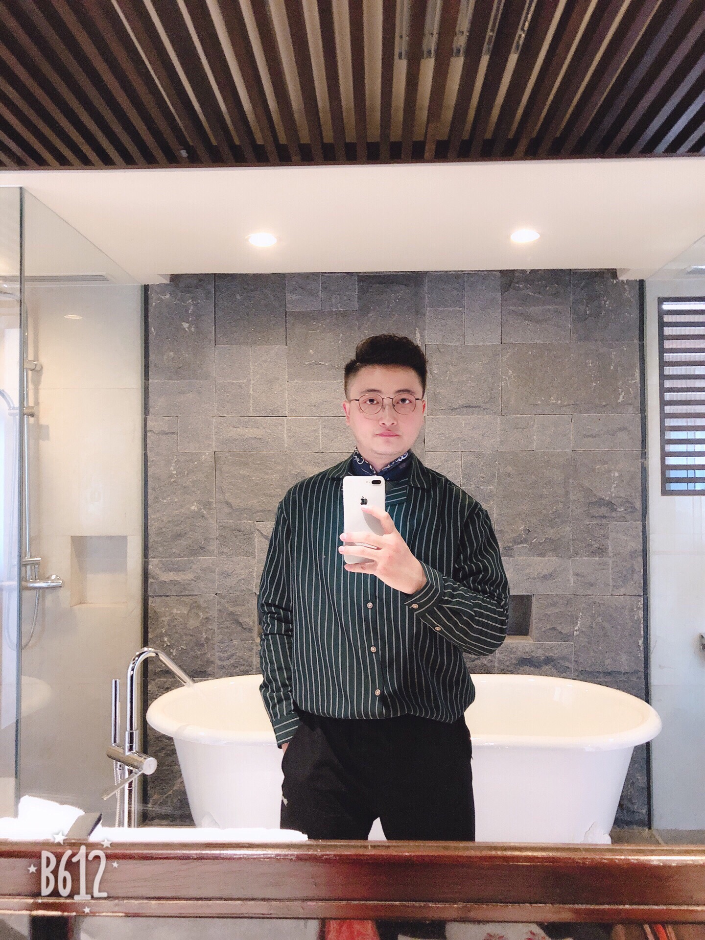 Yuxi 2023 Top Things to Do - Yuxi Travel Guides - Top Recommended Yuxi ...