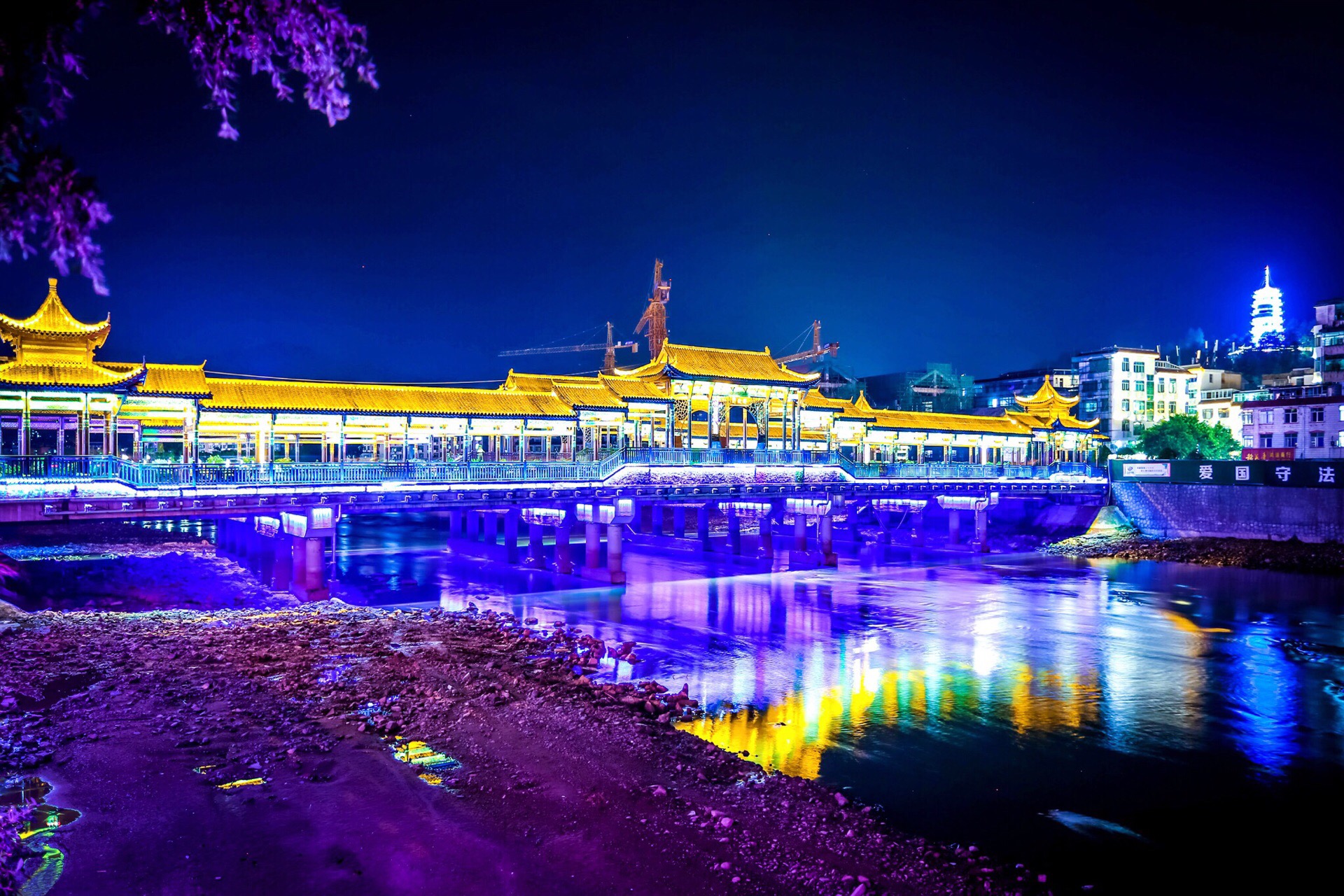 Quannan 2022 Top Things to Do - Quannan Travel Guides - Top Recommended ...