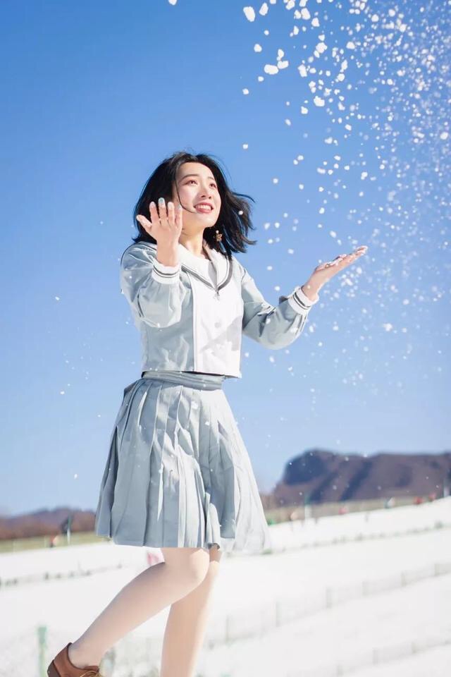 Tieling 2023 Top Things to Do - Tieling Travel Guides - Top Recommended ...