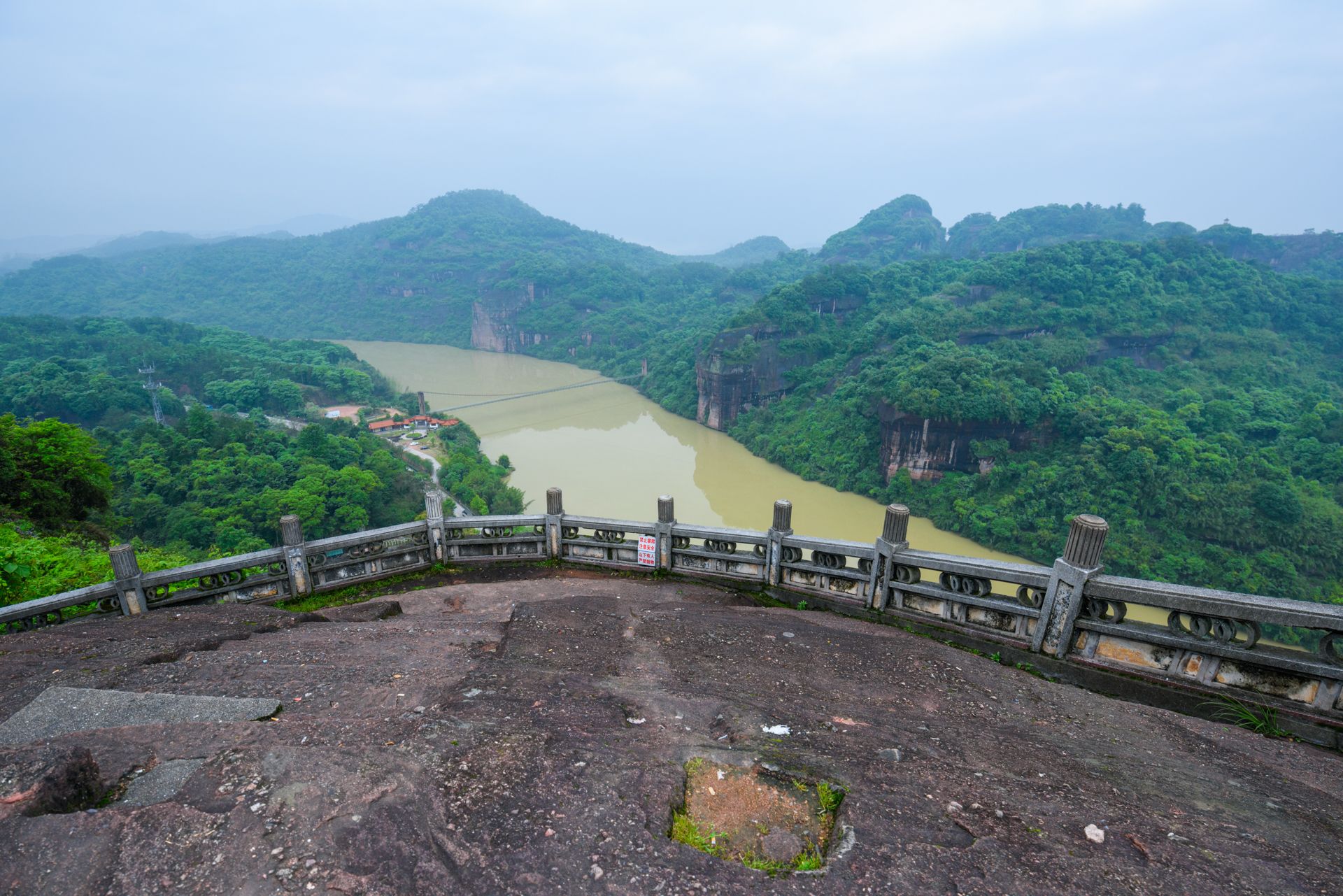 Sanming 2023 Top Things to Do - Sanming Travel Guides - Top Recommended ...