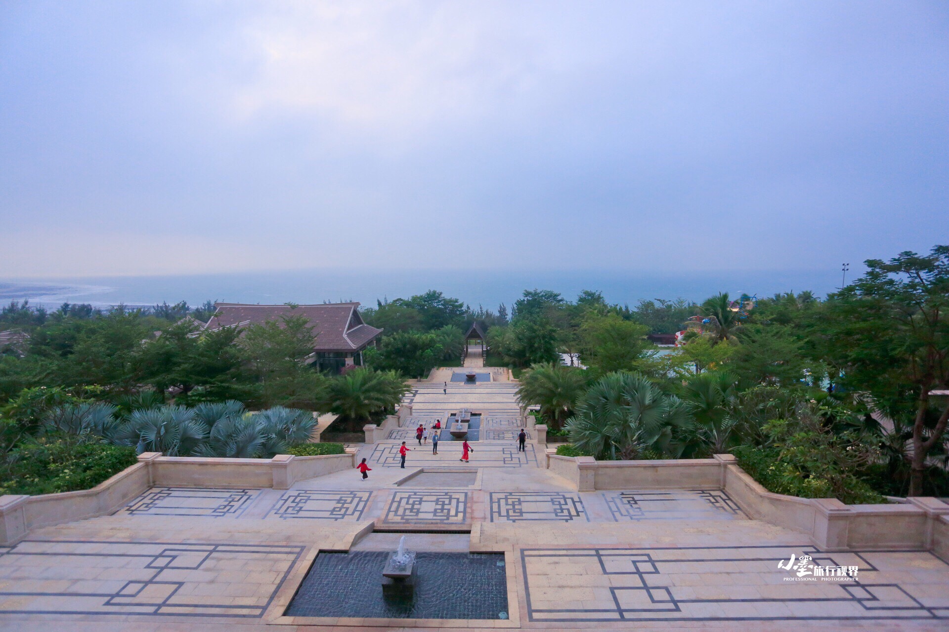 Changjiang Travel Guide 2023 - Things to Do, What To Eat & Tips | Trip.com