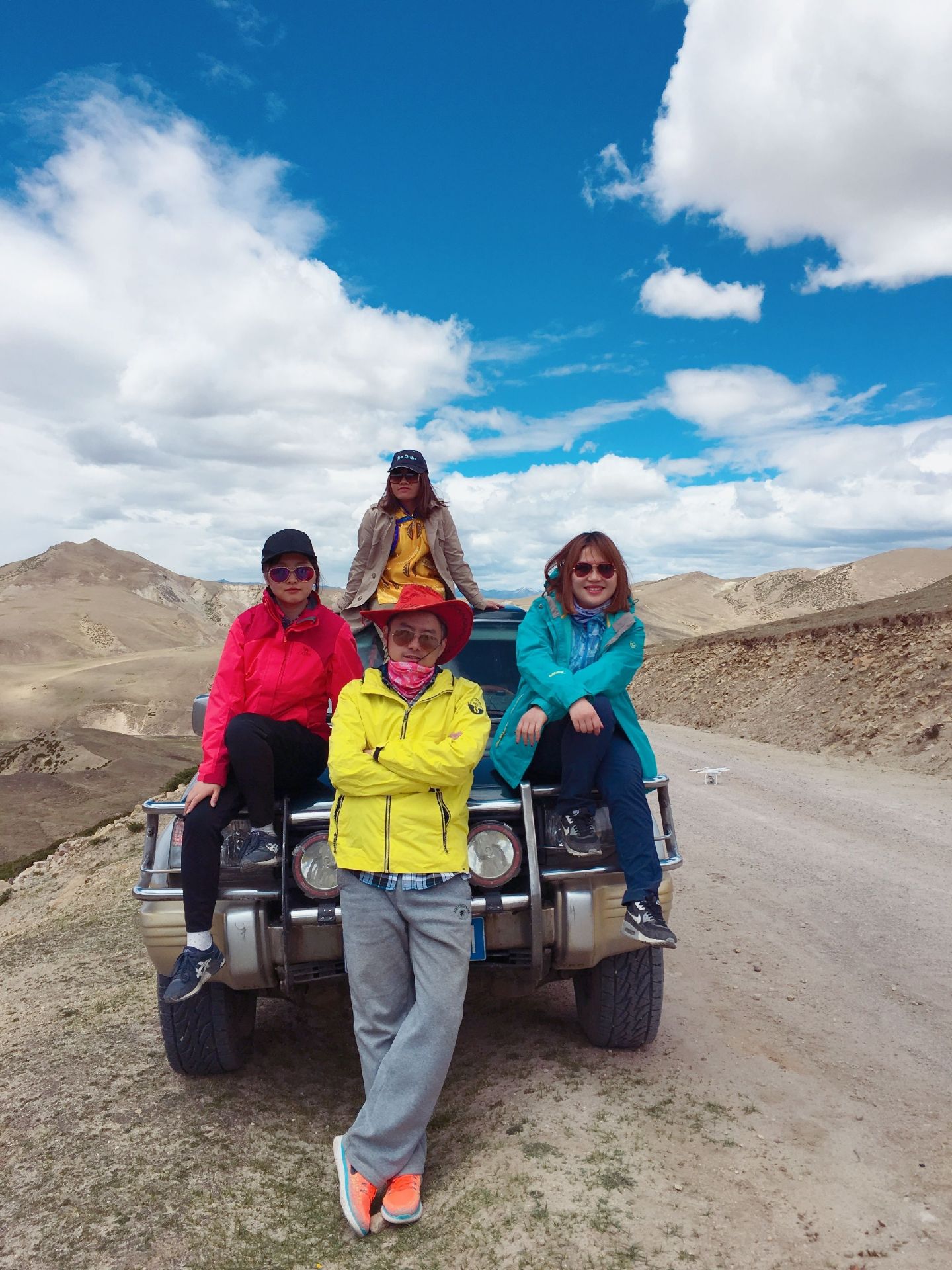 Rikaze Travel Guide 2023 - Things to Do, What To Eat & Tips | Trip.com