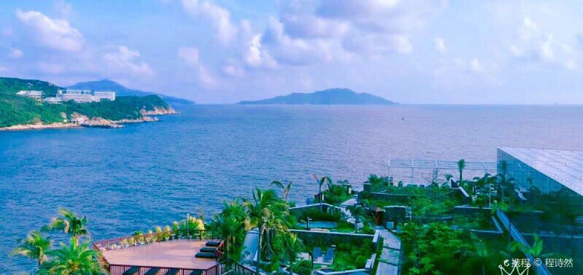 Wanshan Island Travel Guide 2026: Top Attractions, Things to Do & Deals ...
