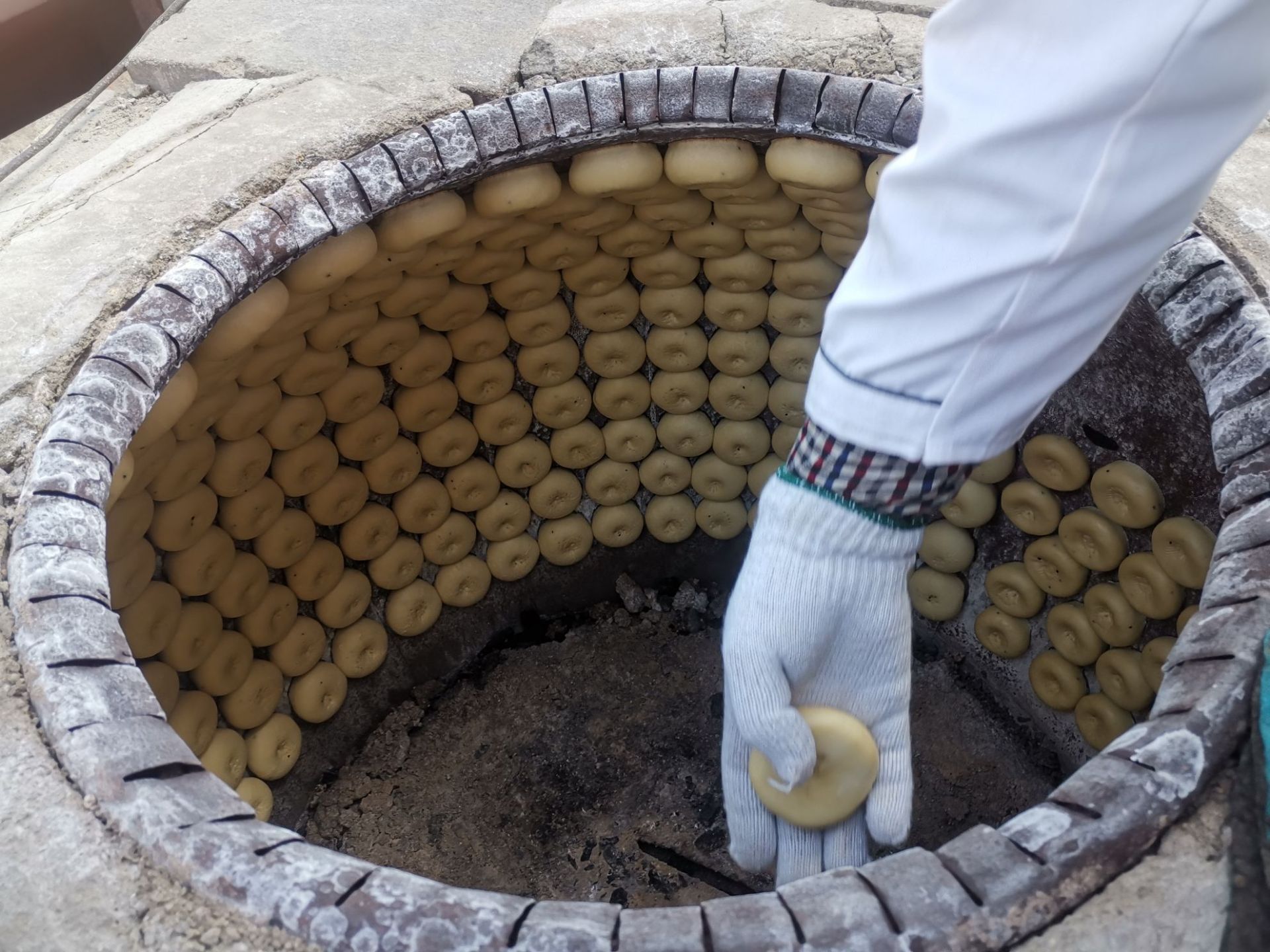 Yuli Travel Guide 2023 - Things to Do, What To Eat & Tips | Trip.com