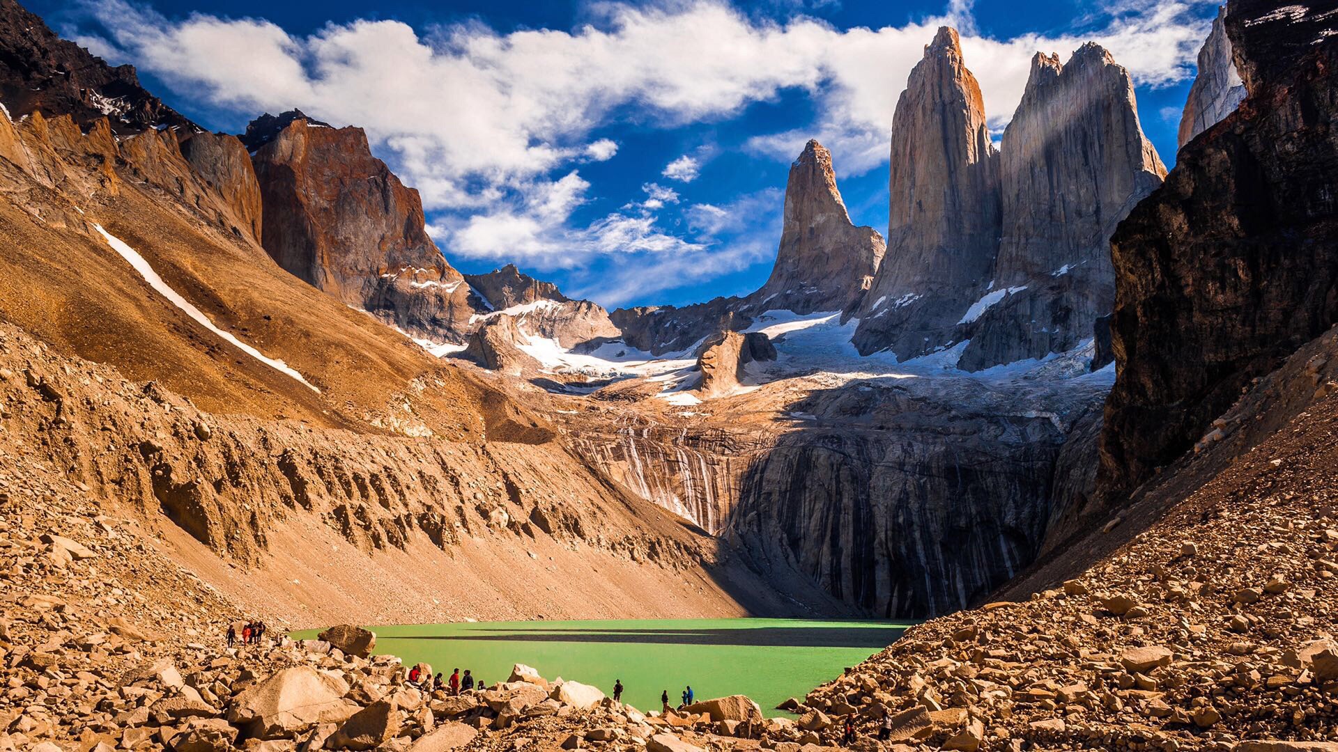 XII Region of Magallanes and Chilean Antarctica 2022 Top Things to Do ...