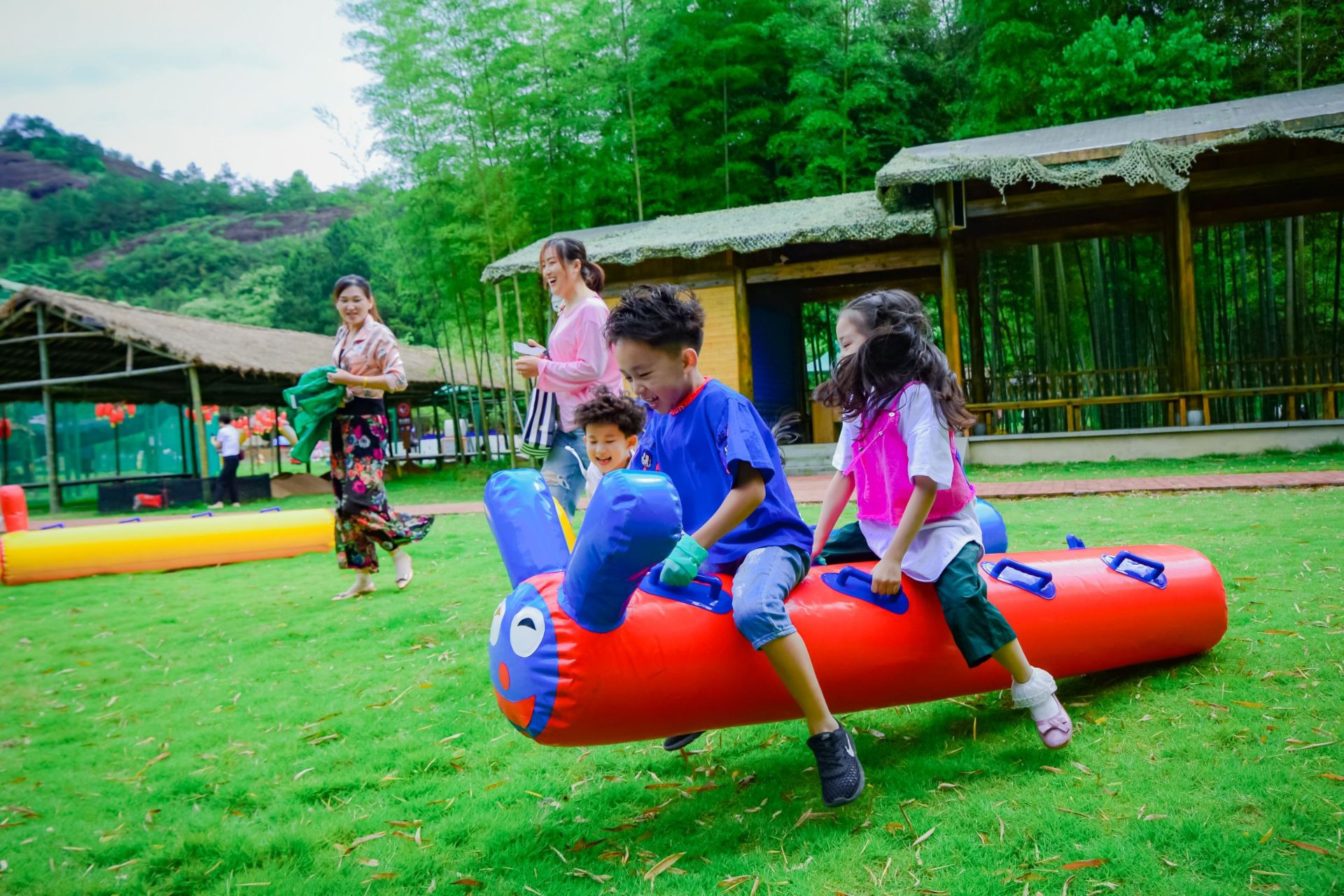 Guixi Travel Guide 2023 - Things to Do, What To Eat & Tips | Trip.com