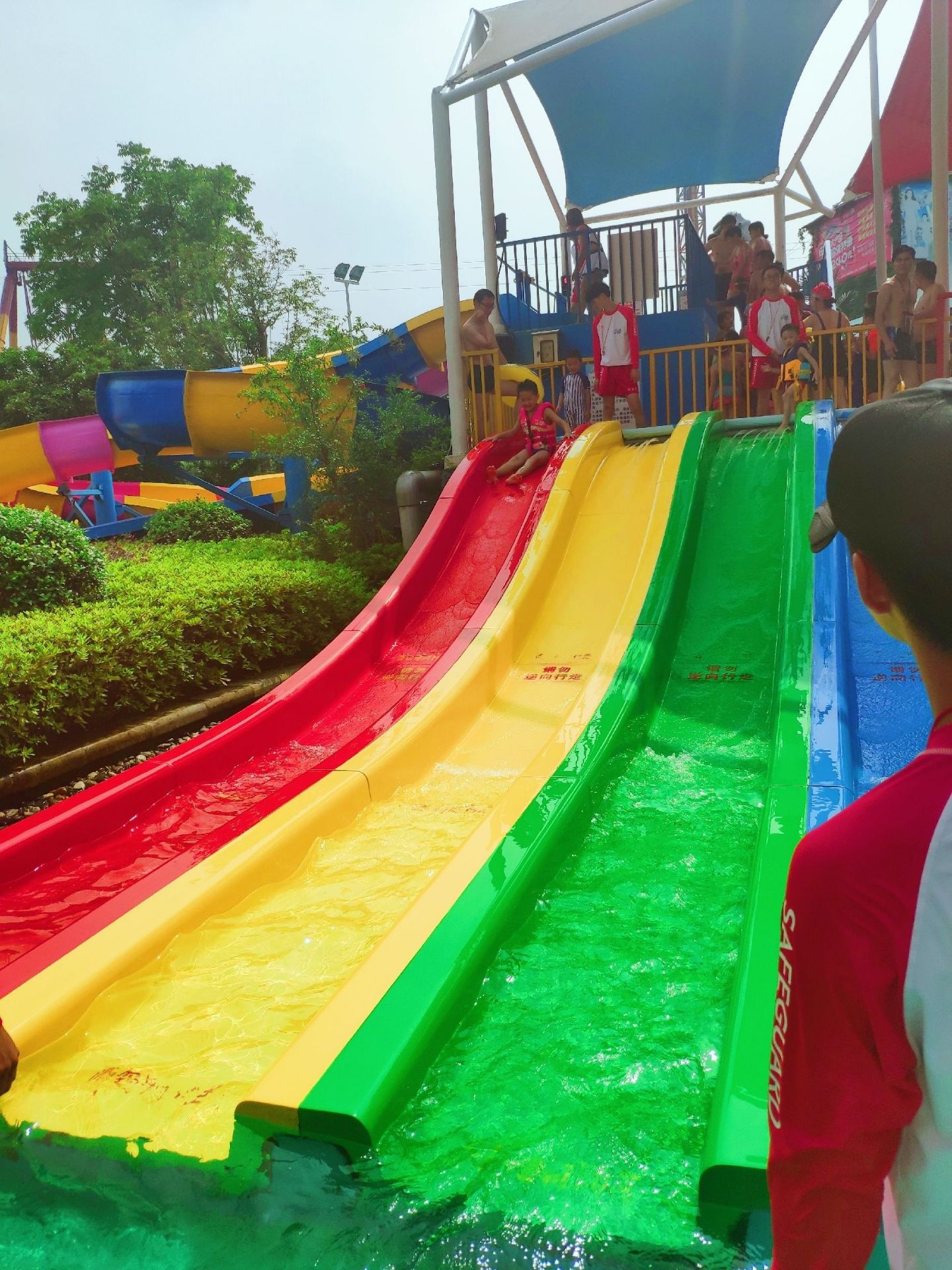 Xiaoshan District Travel Guide 2023 - Things to Do, What To Eat & Tips ...