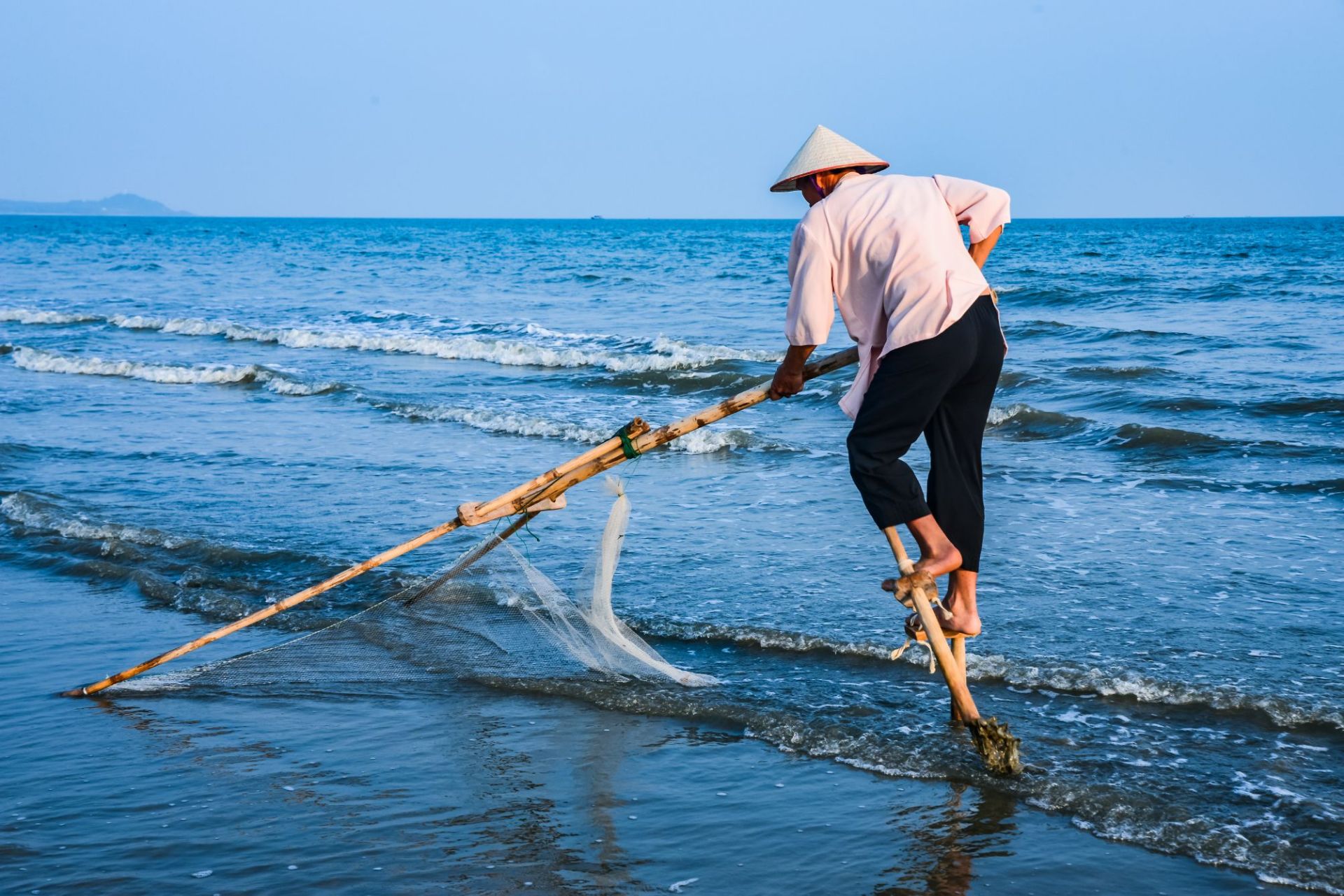 Dongxing Travel Guide 2023 - Things to Do, What To Eat & Tips | Trip.com