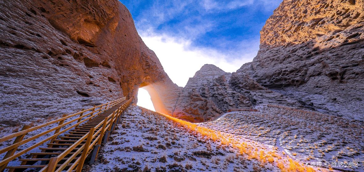 巴楚個人旅行ガイド（2025年年）：おすすめの周辺アクティビティ、人気観光スポット、旅程の計画、宿泊施設、グルメ、交通機関、天気など、旅行に ...