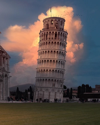 Beautiful Italy Tumblr