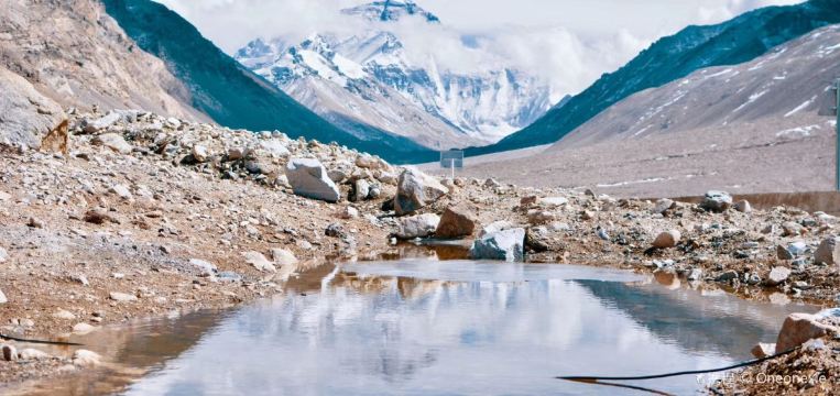 Tingri Travel Guide 2026: Top Attractions, Things to do & Itinerary ...