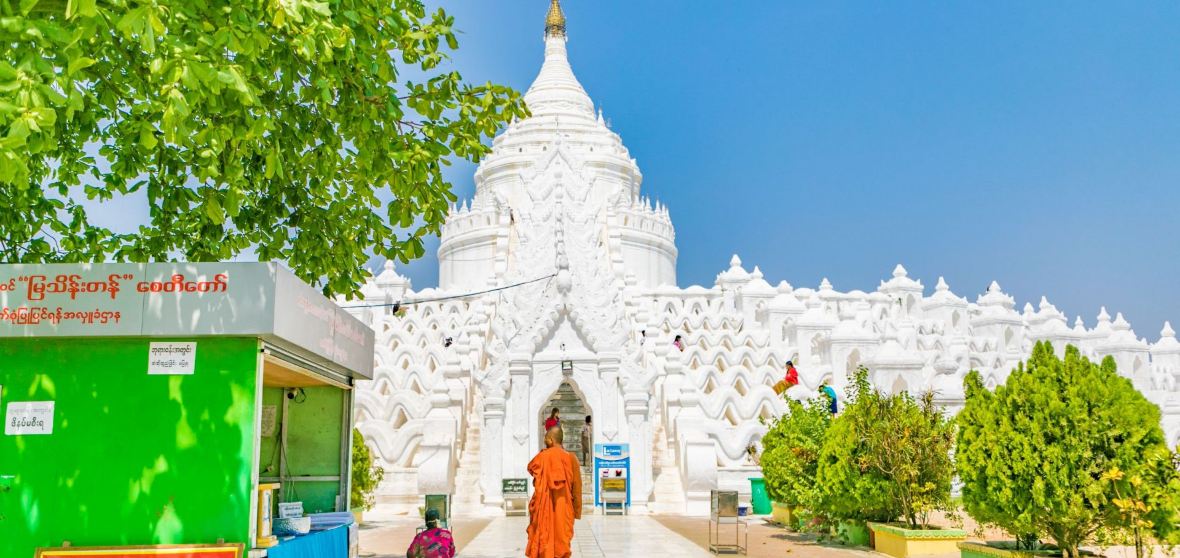 Min Kun Travel Guide 2025: Top Attractions, Things to Do & Deals | Trip ...