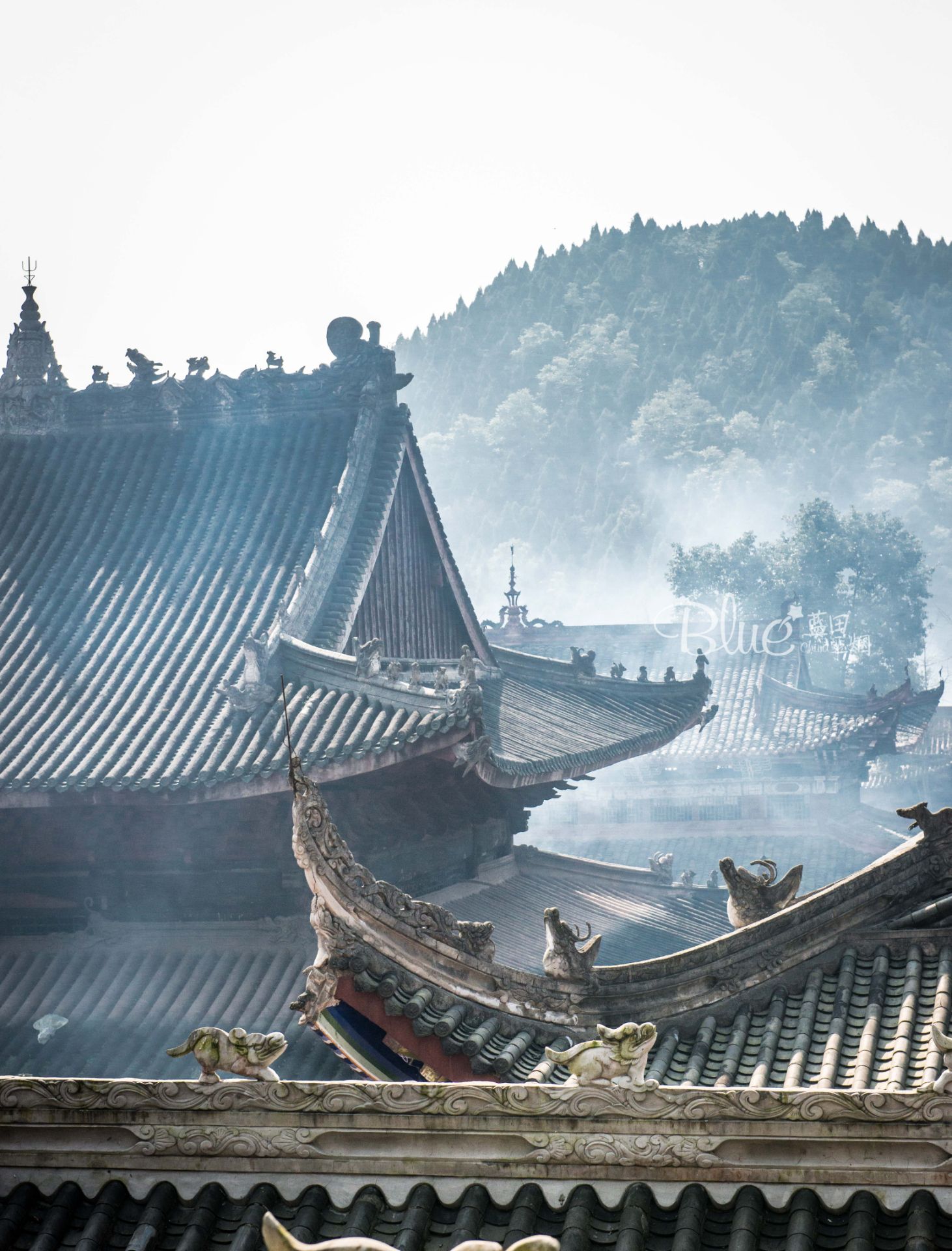 Suining Travel Guide 2023 - Things to Do, What To Eat & Tips | Trip.com