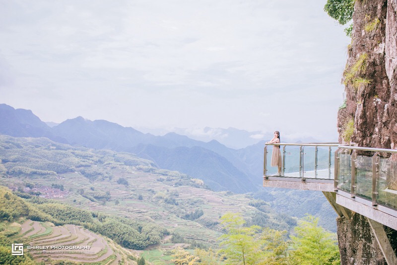 Suichang Travel Guide 2023 - Things to Do, What To Eat & Tips | Trip.com