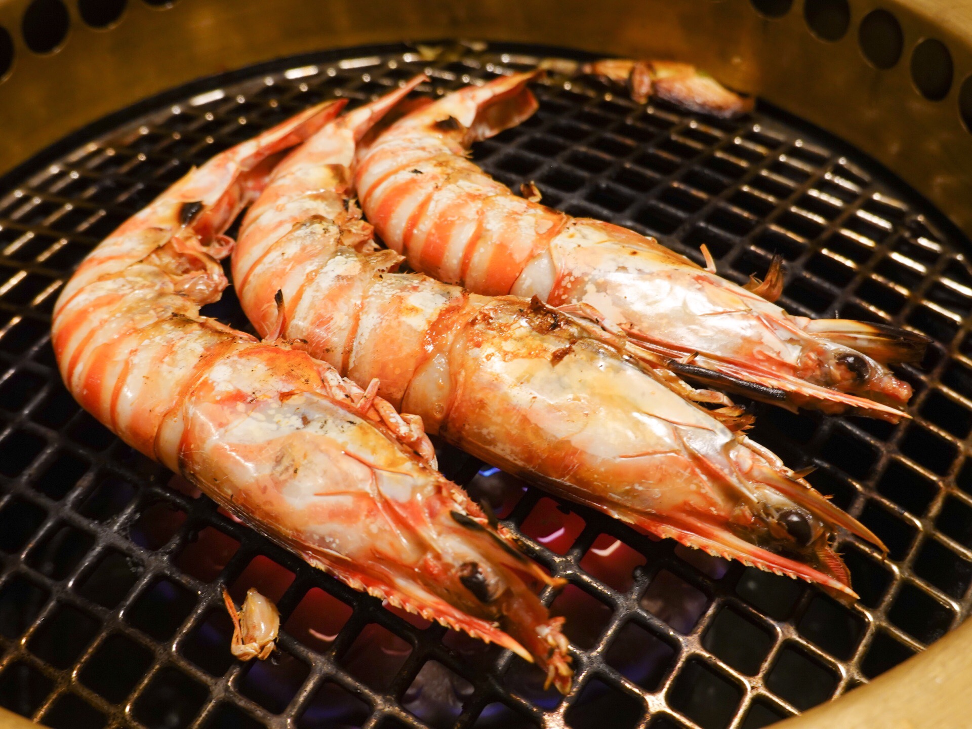 Gero Travel Guide 2023 - Things to Do, What To Eat & Tips | Trip.com