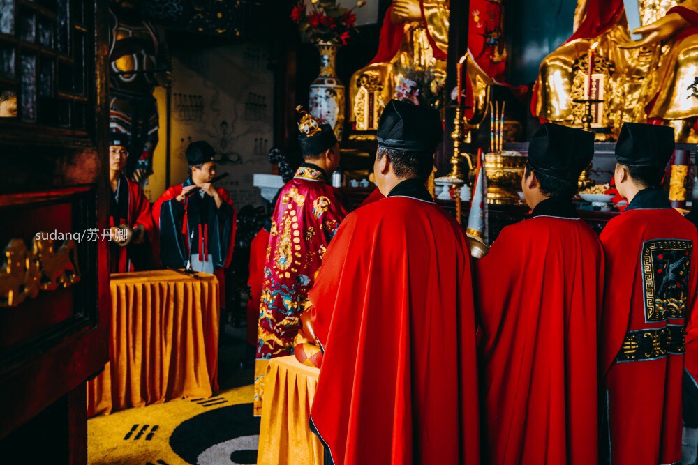 Jintan District Travel Guide 2023 - Things to Do, What To Eat & Tips ...