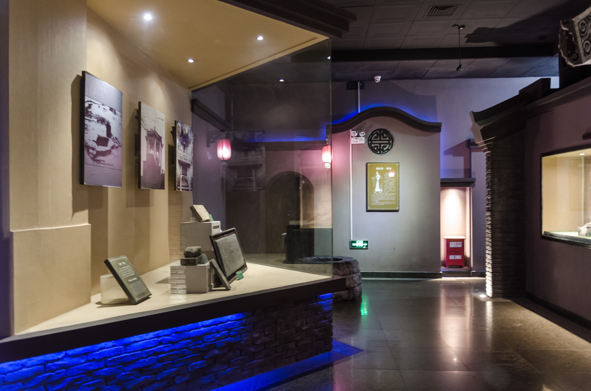 Bozhou Travel Guide 2023 - Things to Do, What To Eat & Tips | Trip.com