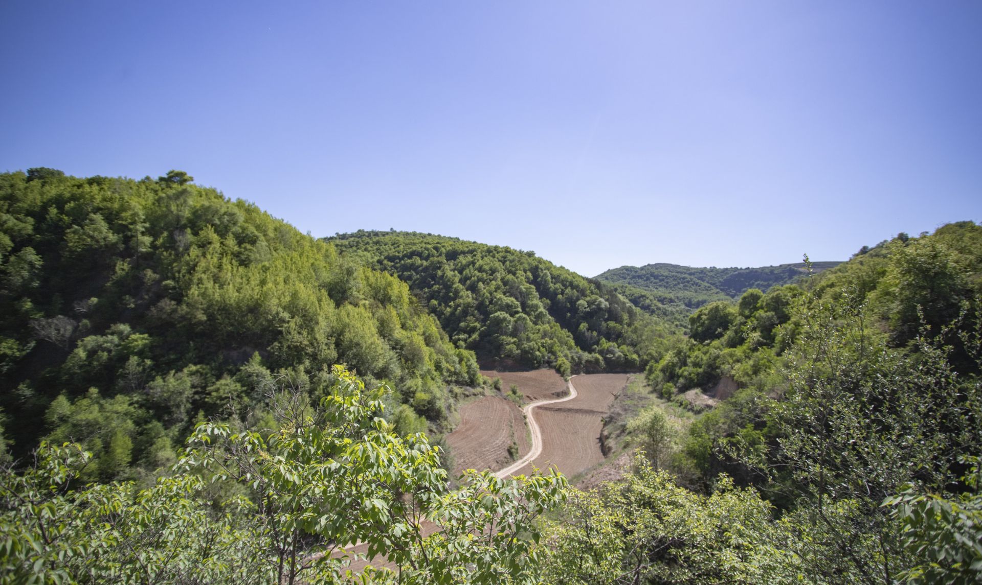 Yan'an 2023 Top Things to Do - Yan'an Travel Guides - Top Recommended ...