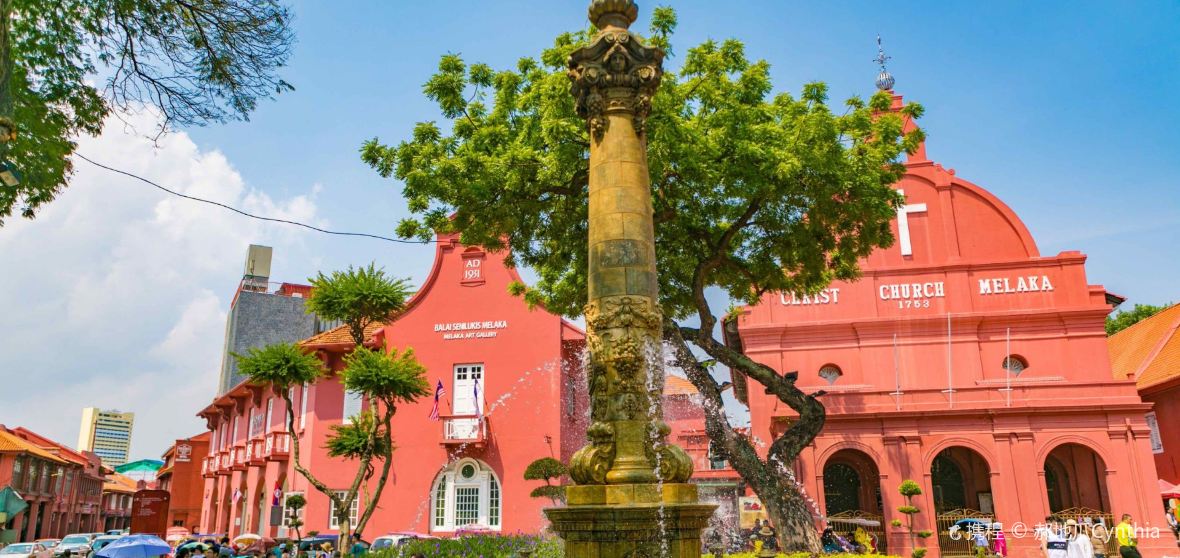 Things to Do in Jonker in 2025 - Top Attractions, Local Food, Hotels ...