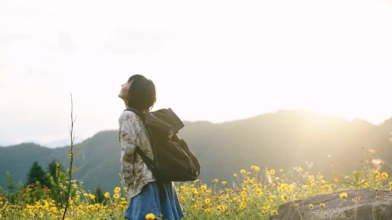 Suichang Travel Guide 2023 - Things to Do, What To Eat & Tips | Trip.com