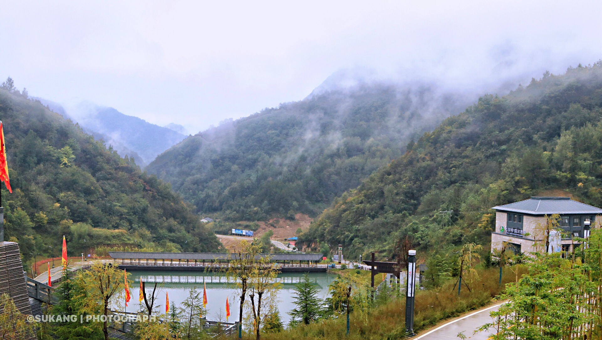 Shiquan 2023 Top Things to Do - Shiquan Travel Guides - Top Recommended ...