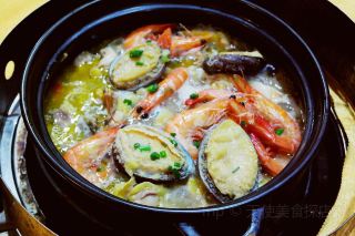 Panyu District Travel Guide 2023 - Things to Do, What To Eat & Tips ...
