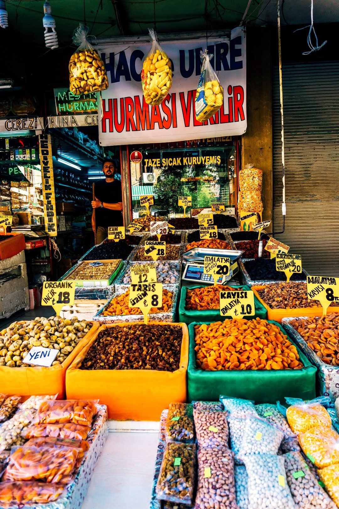 Trabzon Travel Guide 2023 - Things to Do, What To Eat & Tips | Trip.com