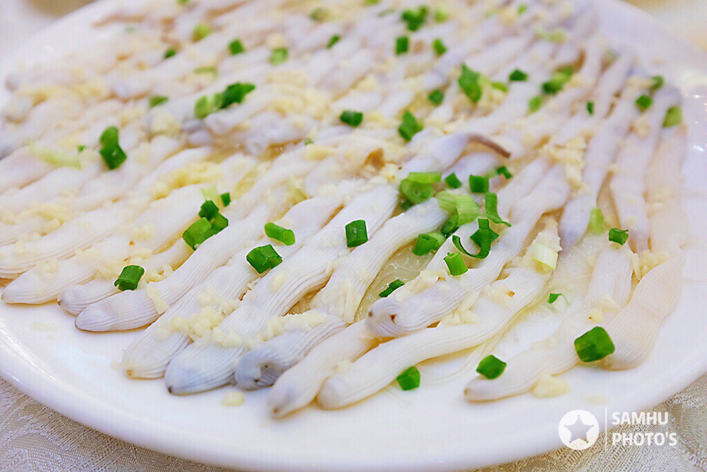 Zhanjiang Travel Guide 2023 - Things to Do, What To Eat & Tips | Trip.com