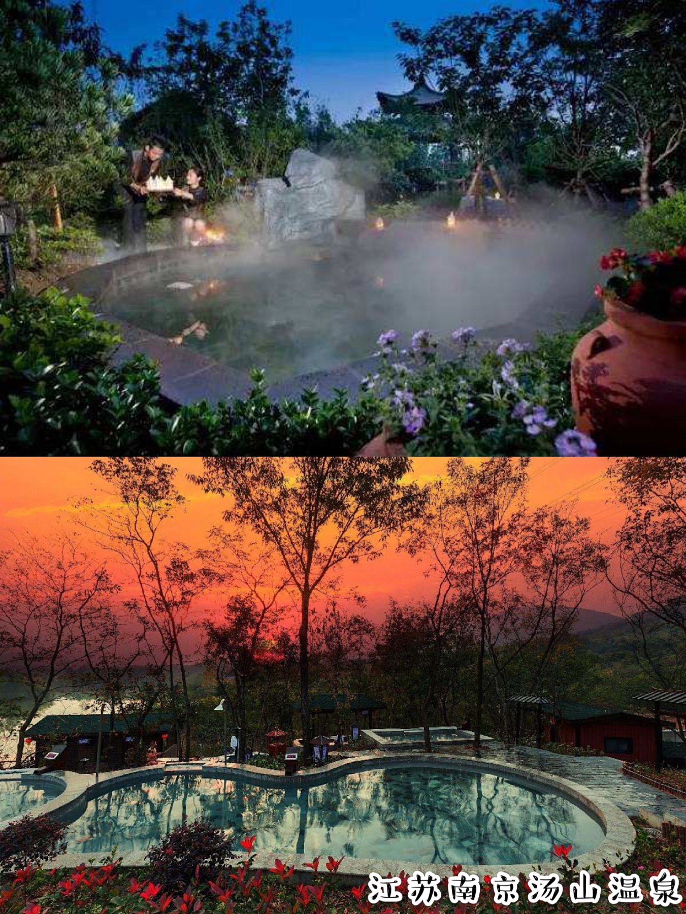 Tangshan Travel Guide 2023 - Things to Do, What To Eat & Tips | Trip.com