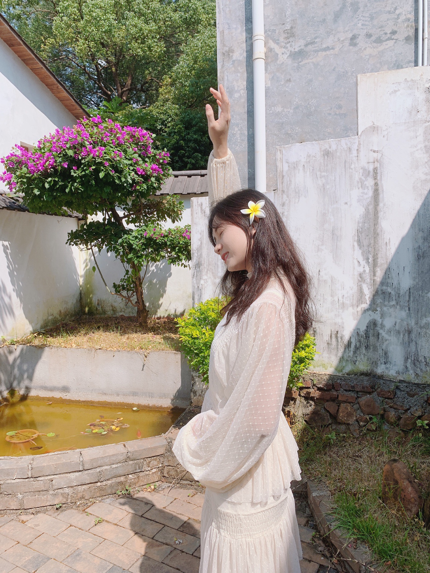 Heyuan Travel Guide 2023 - Things to Do, What To Eat & Tips | Trip.com