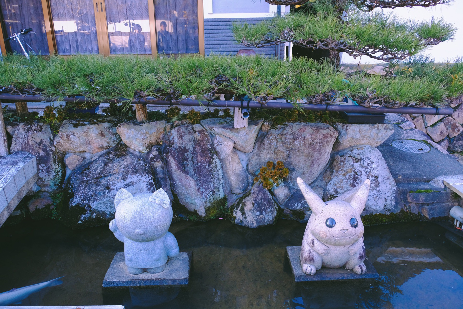 Asago Travel Guide 2023 - Things to Do, What To Eat & Tips | Trip.com