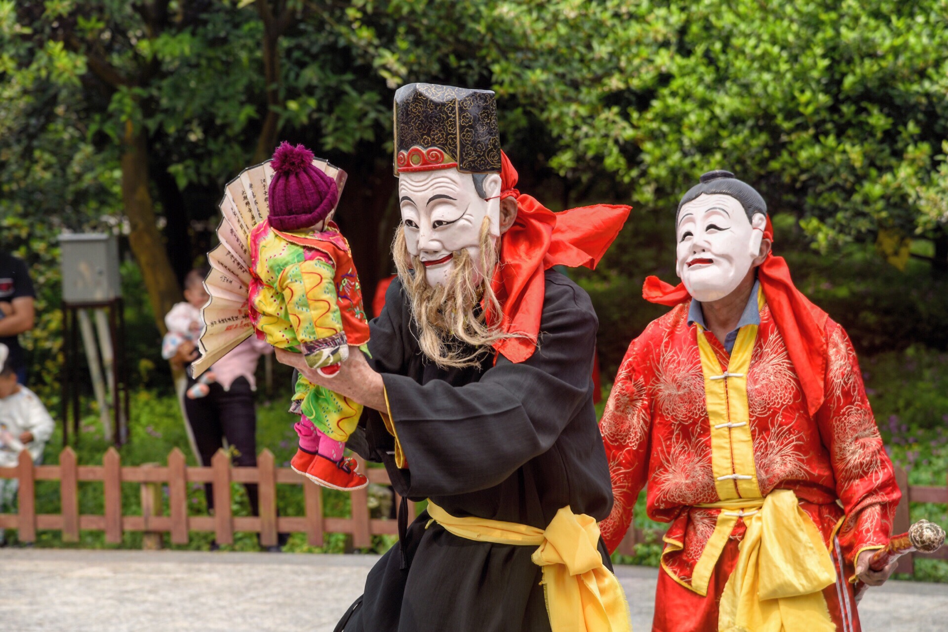 Fuzhou 2023 Top Things to Do - Fuzhou Travel Guides - Top Recommended ...