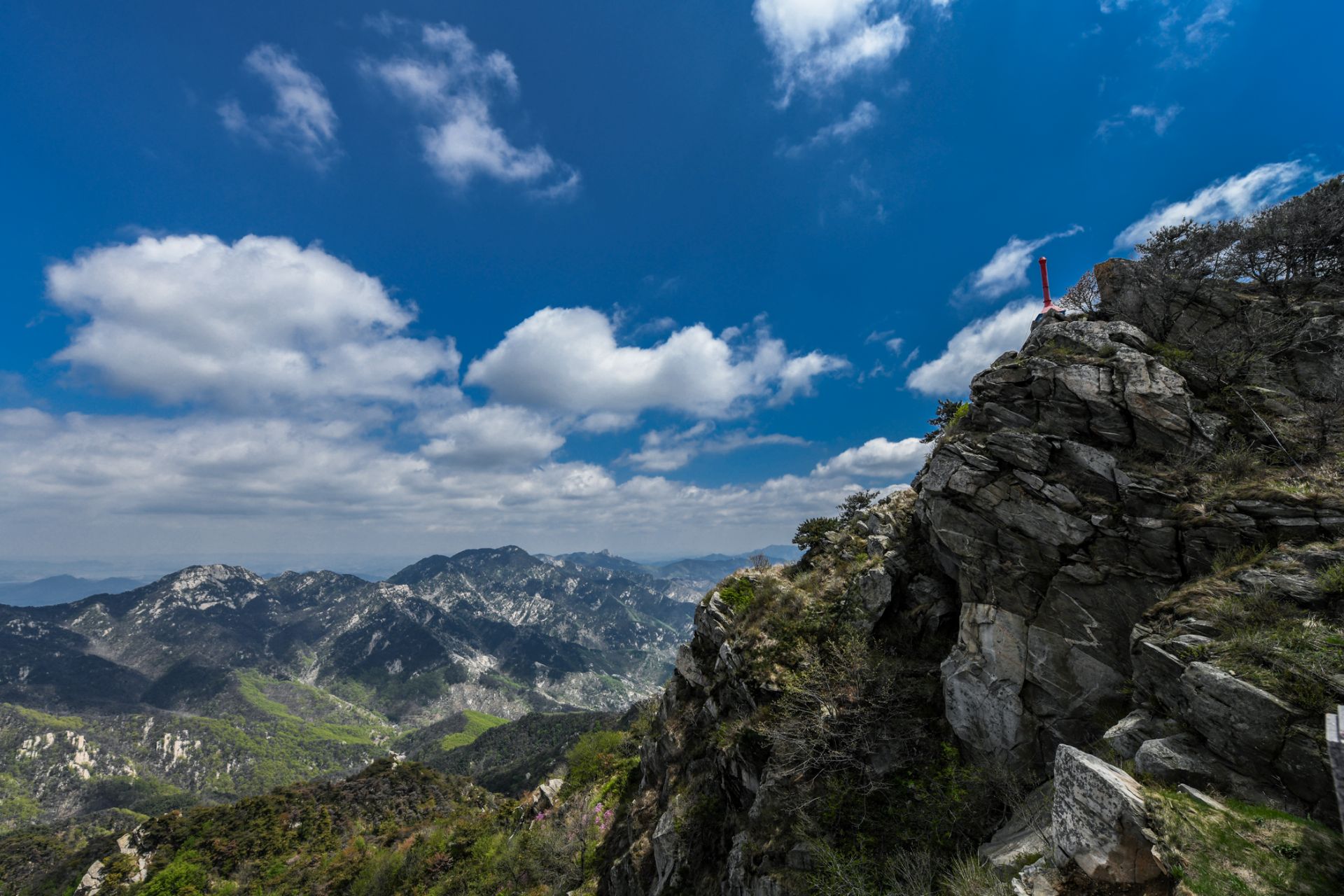 Mengyin 2023 Top Things to Do - Mengyin Travel Guides - Top Recommended ...