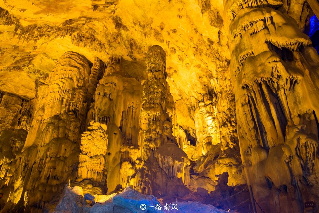 Zhijin Travel Guide 2023 - Things to Do, What To Eat & Tips | Trip.com