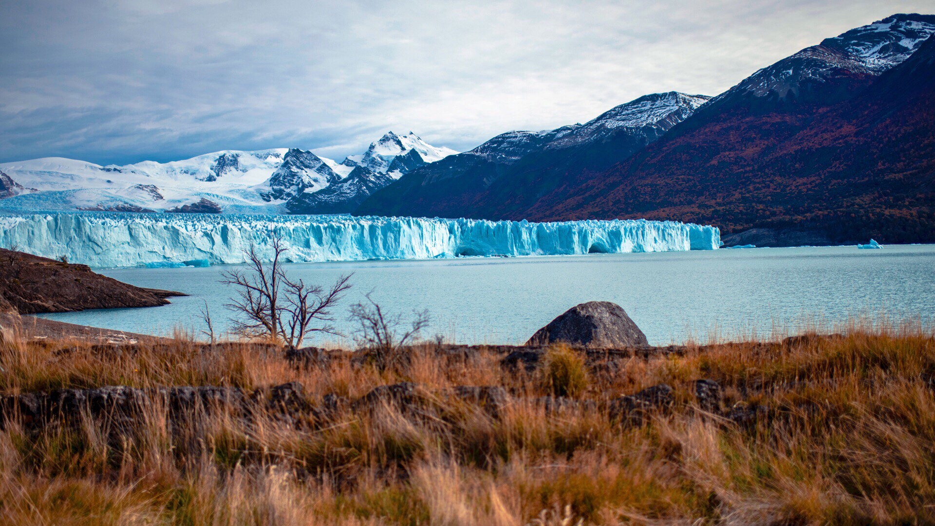 El Calafate 2023 Top Things to Do - El Calafate Travel Guides - Top ...