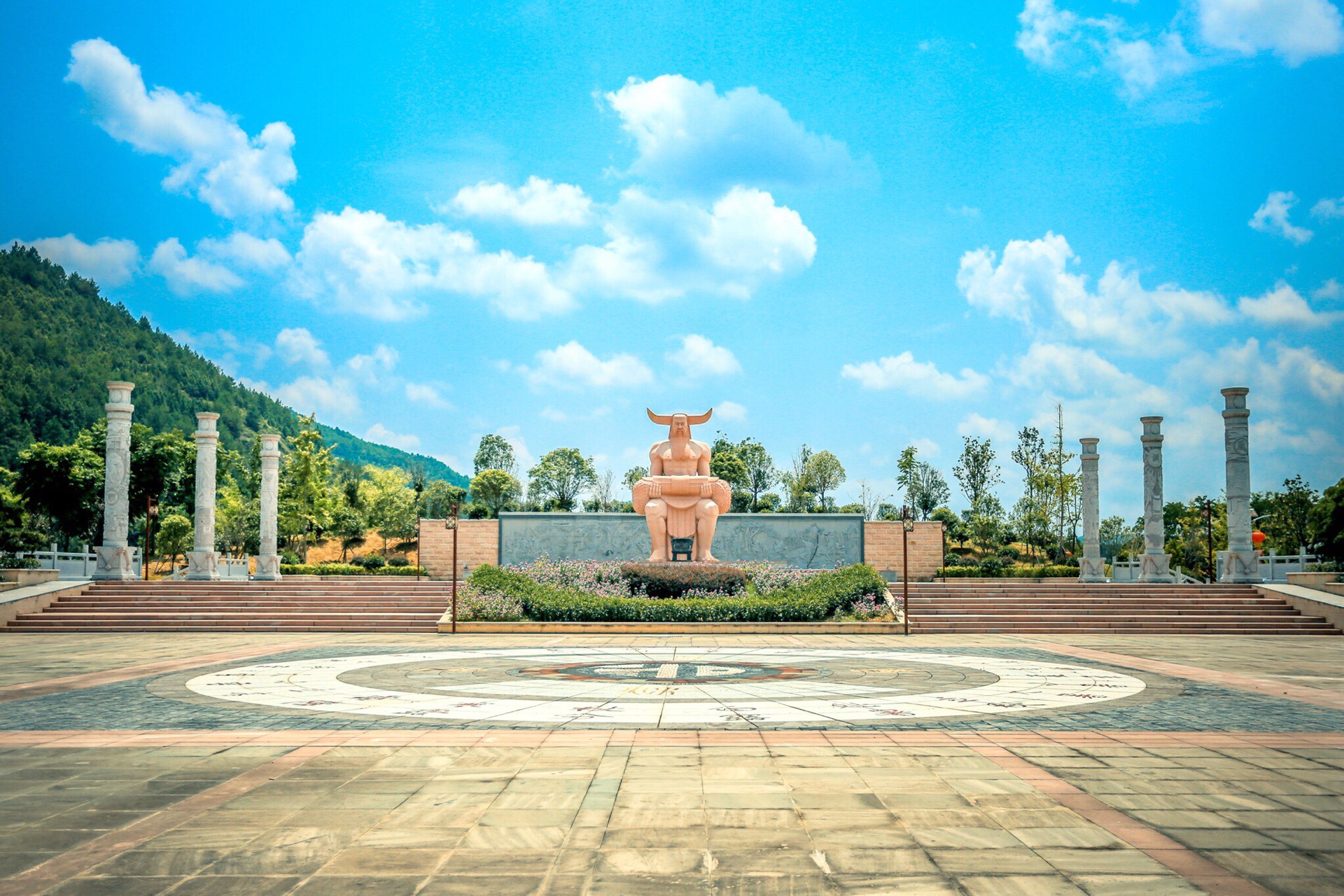 Quannan 2022 Top Things to Do - Quannan Travel Guides - Top Recommended ...