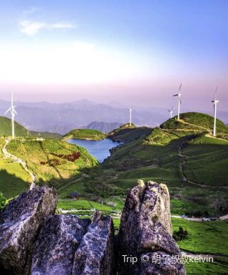 Dongyang Travel Guide 2023 - Things to Do, What To Eat & Tips | Trip.com