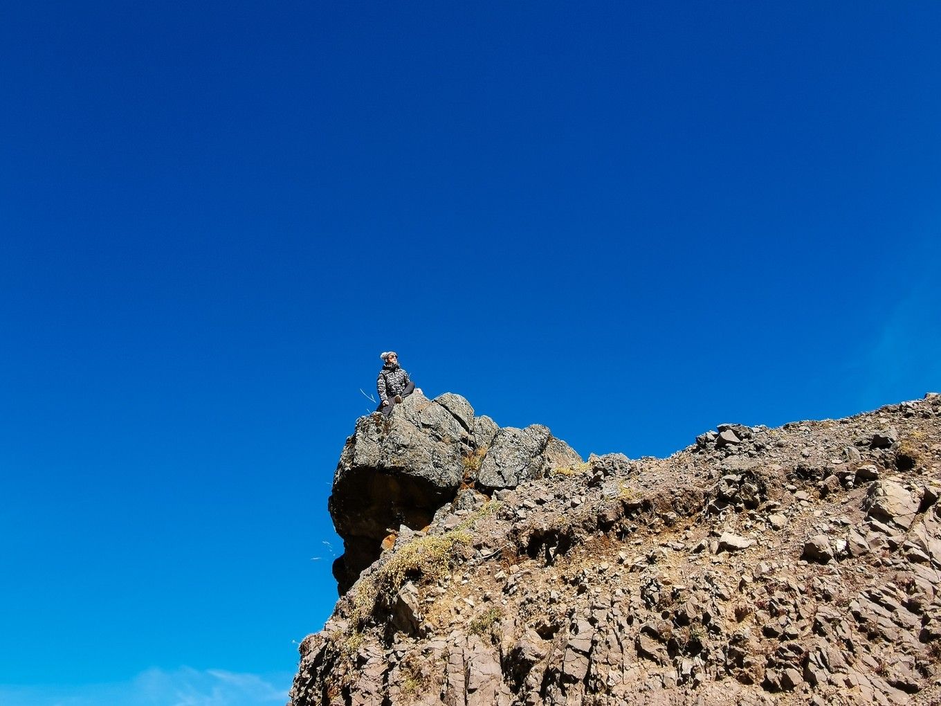 Qujing 2022 Top Things to Do - Qujing Travel Guides - Top Recommended ...