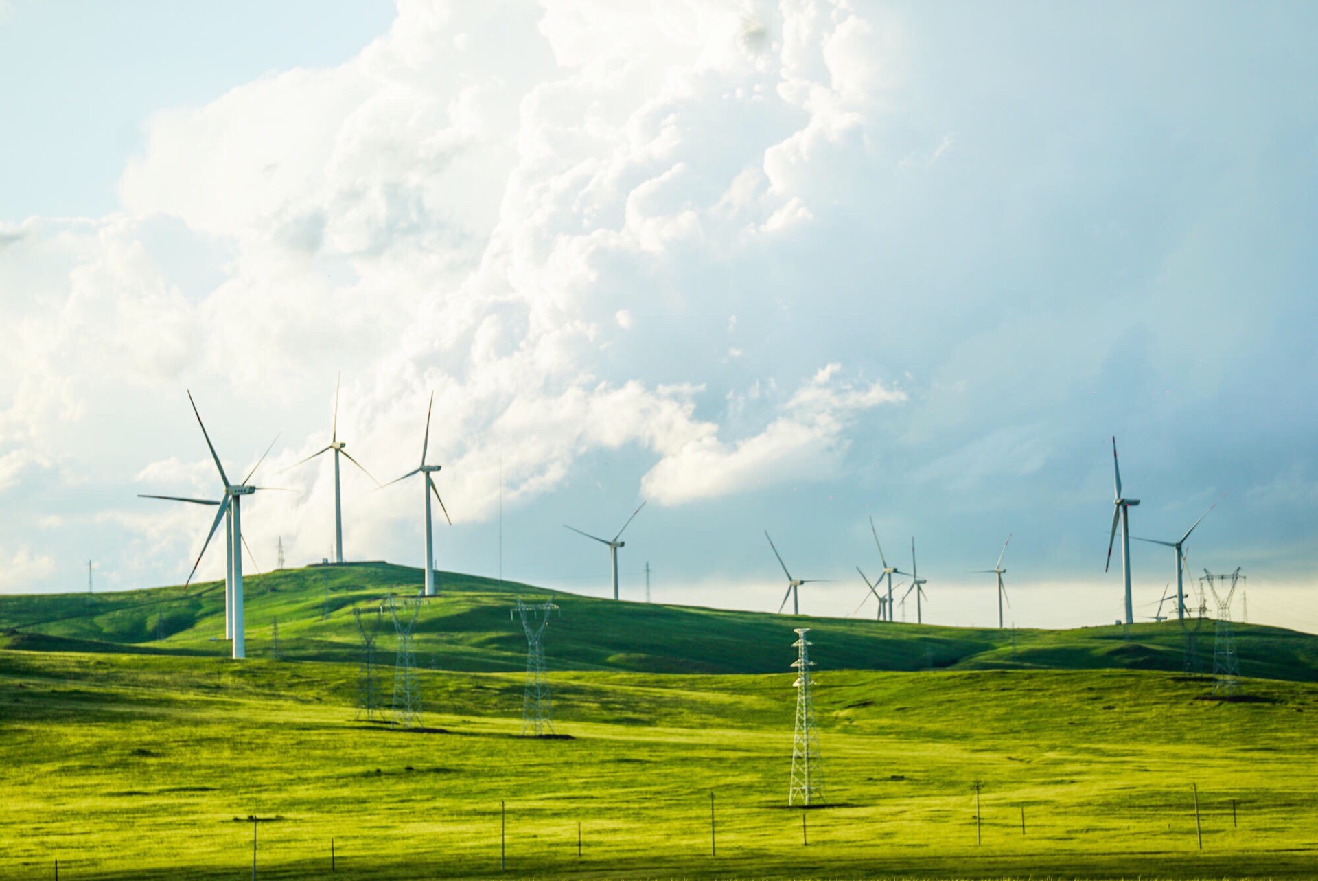 Genhe Travel Guide 2023 - Things to Do, What To Eat & Tips | Trip.com