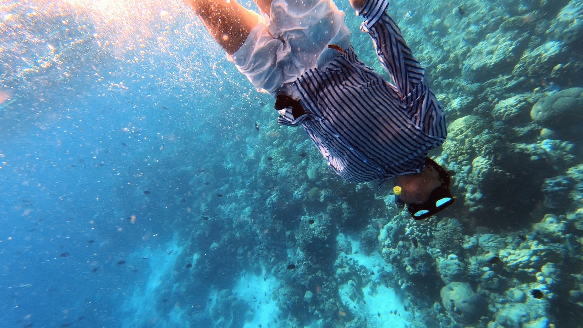 Manado Travel Guide 2023 - Things to Do, What To Eat & Tips | Trip.com