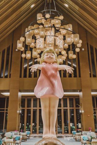 Shanwei Travel Guide 2023 - Things to Do, What To Eat & Tips | Trip.com